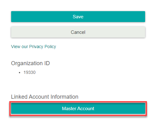 Link Your Relias Transcripts Together!